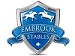 Home Page - Embrook